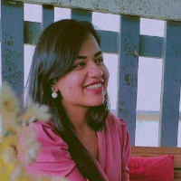 Reactive Multiple File Upload - Overview (O11) | OutSystems